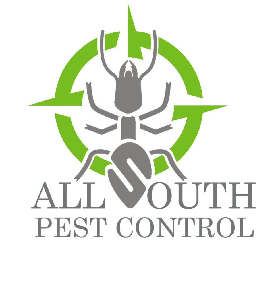 Atlanta Pest Control Services - All South Pest Control