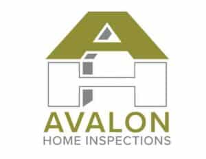 The Best Pest Control Company in Atlanta, GA - All South Pest Control